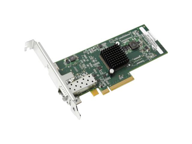 Solarflare SFN5152F 10Gigabit Ethernet Card - Newegg.com