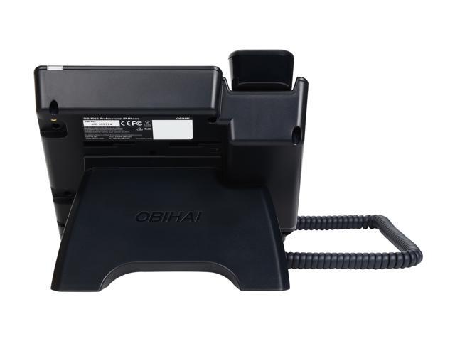 Obihai OBI1062PA VoIP IP Phone and Device - Newegg.ca