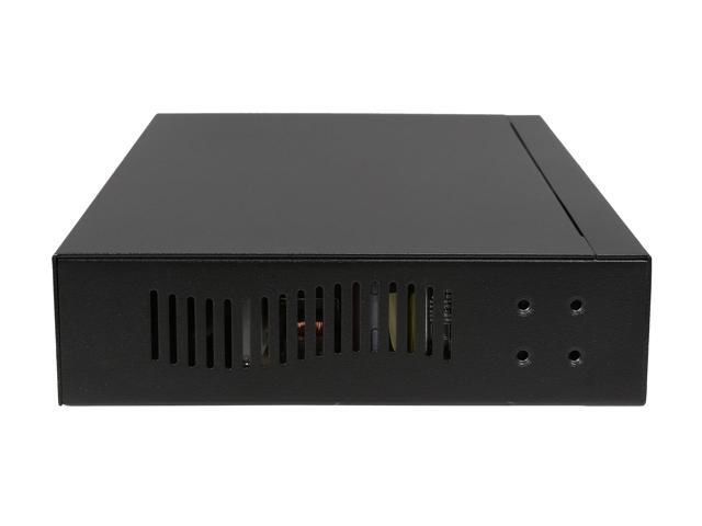 Dell PowerConnect 2816 16 Port 10/100/1000 Gbps Smart Switch - Newegg.ca