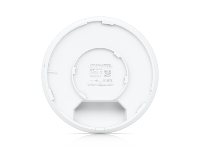 Ubiquiti Networks AC Pro (UAP-AC-PRO) Access Point - Newegg.com