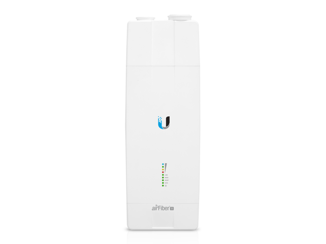 Ubiquiti Networks airFiber 11 AF-11 Wireless AP/Bridge - Newegg.com