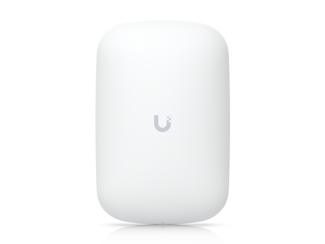 Ubiquiti Networks U6 Extender (U6-Extender) Access Point - Newegg.com