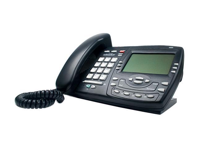 TalkSwitch TS-480i IP phone - Newegg.com