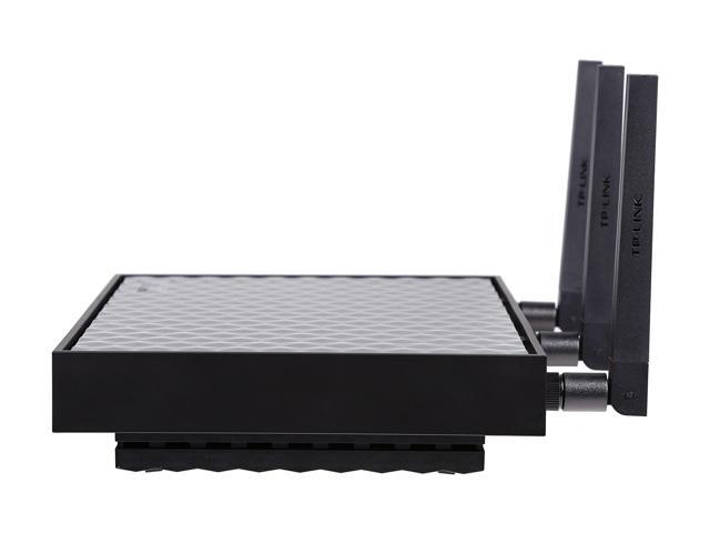 TP-Link AP500 AC1900 Wireless Gigabit Access Point - Newegg.com