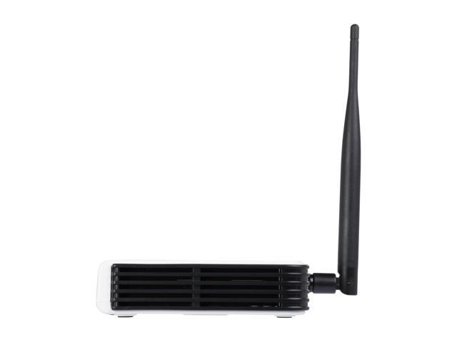 Refurbished: TP-Link TL-WR542G_Rfb 54M Wireless Router - Newegg.com