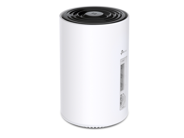 TP-Link Deco Powerline Mesh WiFi 6 System (Deco PX50), 3-Pack - Newegg.com