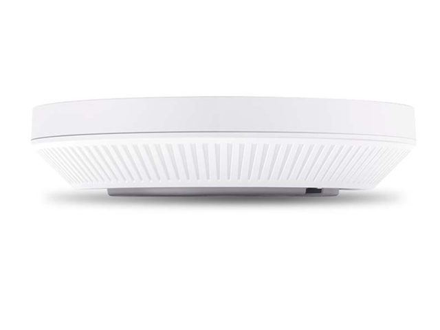 TP-Link EAP613 5-Pack Ultra-Slim w/ No DC Adapter | Omada SDN True WiFi ...