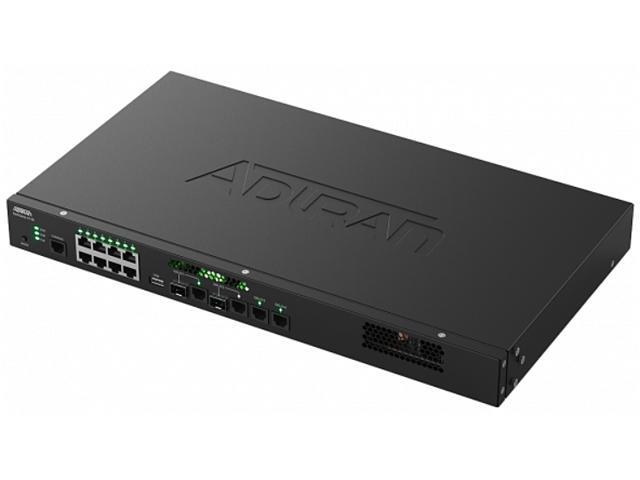 ADTRAN 47003148F2 NetVanta 3148 Router - Newegg.com