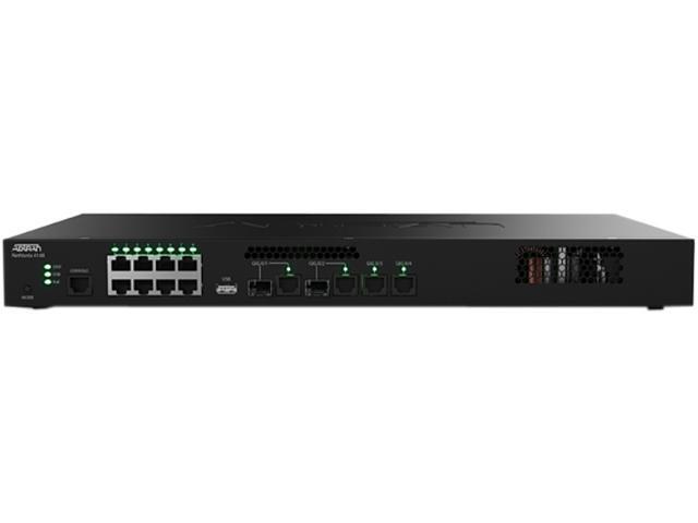ADTRAN 47003148F2 NetVanta 3148 Router - Newegg.com