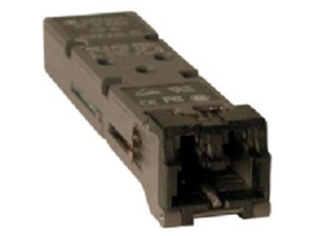 Adtran 1200480E1 NetVanta 1000Base-SX SFP Switch Module - Newegg.com