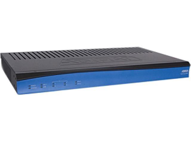 Total Access 924e VoIP Gateway - Newegg.com