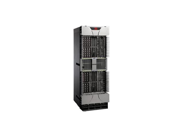 Brocade XMR XMR 32000 Router - Newegg.com