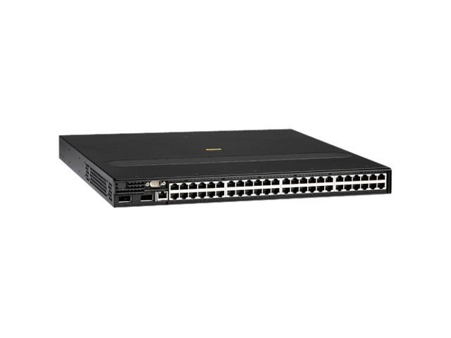 Brocade CER 2000 CER 2048 Router - Newegg.com