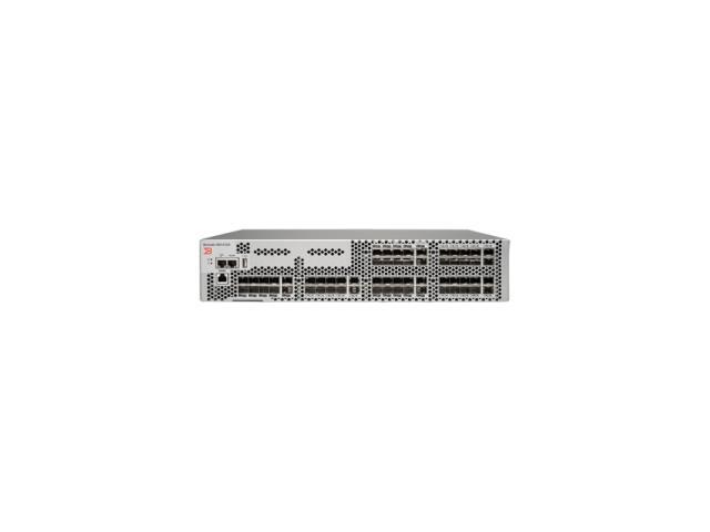 Brocade 6720 BR-VDX6720-40-F Switch - Newegg.com