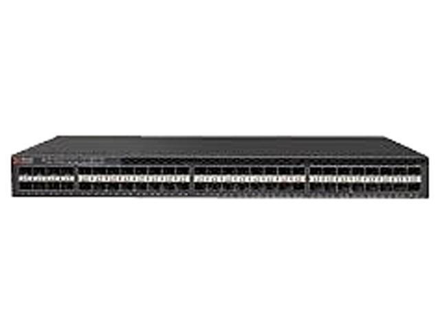 Brocade ICX 6650 Switch - Newegg.com