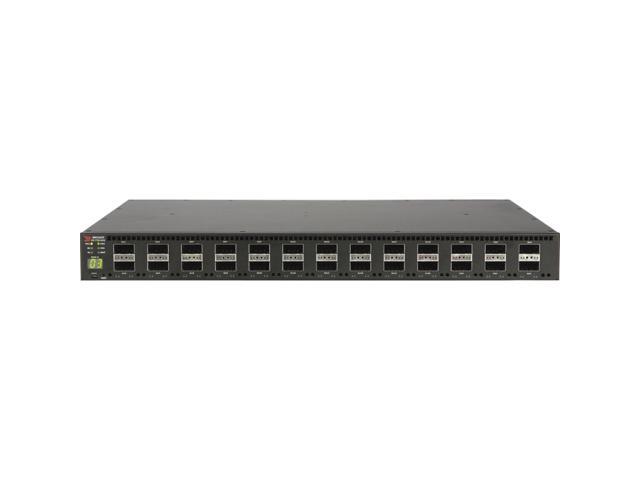 Brocade ICX 7750 ICX 7750-26Q Switch - Newegg.com