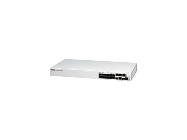 Alcatel-Lucent LS 6200 OS-LS-6212 Switch - Newegg.com