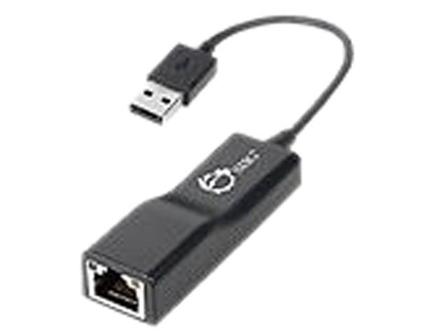 Fujitsu Fast Ethernet Card - Newegg.com