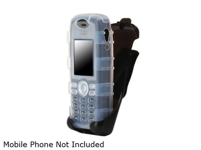 Zcover CP-7925G-CI925RIN IP Phone Case - Newegg.com
