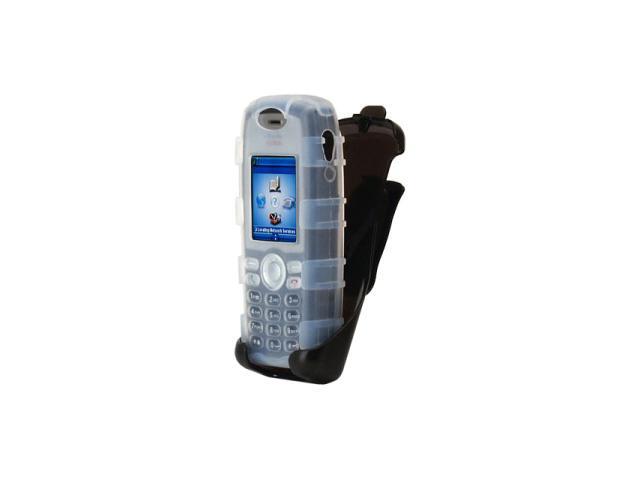 Zcover CP-7925G-CI925RIN IP Phone Case - Newegg.com