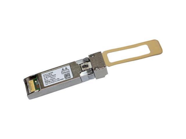 Mellanox 25GbE SR SFP28 MMF Optical Transceiver MMA2P00-AS - Newegg.com