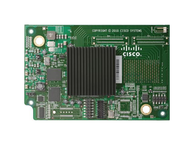Cisco UCS Virtual Interface Card 1280 - Newegg.com