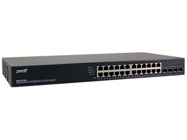TRANSITION SM24TAT4XA Switch - Newegg.com