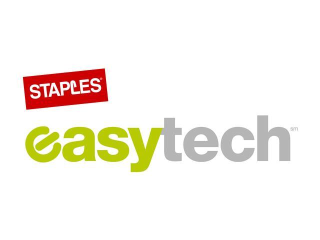 Staples In-Store Total Support Mobile/Tablet – Apple (for New Device ...