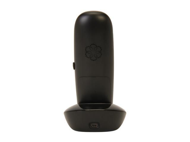 Ooma HD-2 HANDSET HD2 Handset - Newegg.com