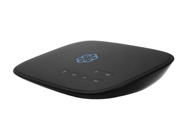 Refurbished: Ooma Telo+BT Telo with Bluetooth Adapter - Newegg.com