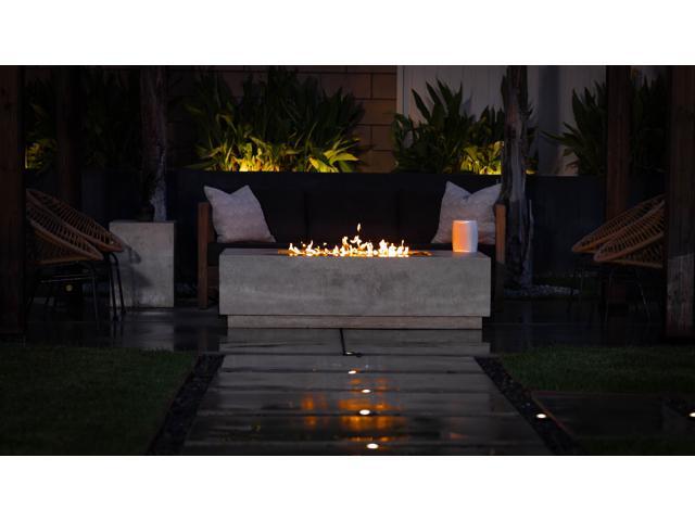 iMicro Atom Audio Mesh Wi-Fi AX5400 (2-Packs) - Newegg.com