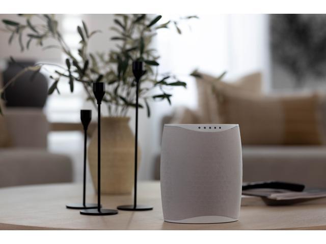 iMicro Atom Audio Mesh Wi-Fi AX5400 (3-Packs) - Newegg.com
