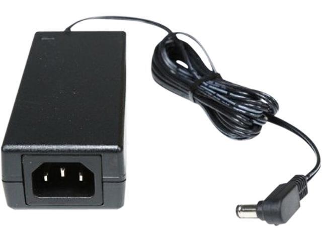 PLANET PWR-65-56 AC to DC Power Adapter (100-240V AC to 56V DC) - for ...