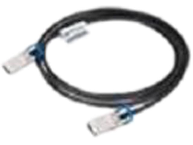 Avaya AL4518002-E6 Nortel 4500-SSC HiStack Stacking Cable - Newegg.com