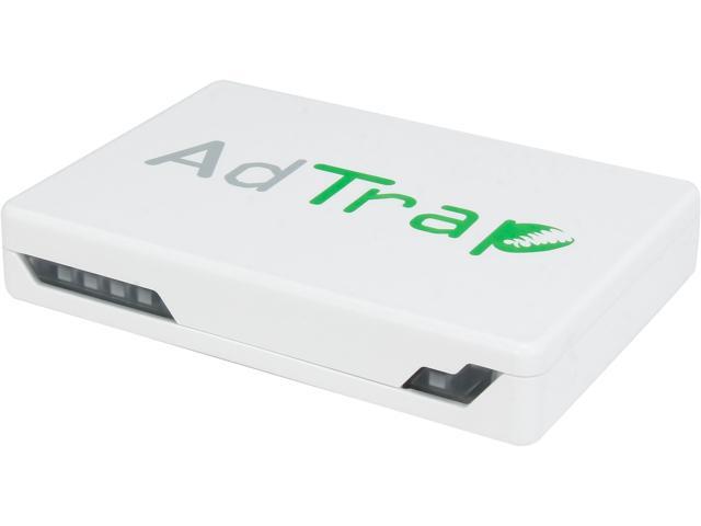 AT1000 AdTrap - Newegg.com