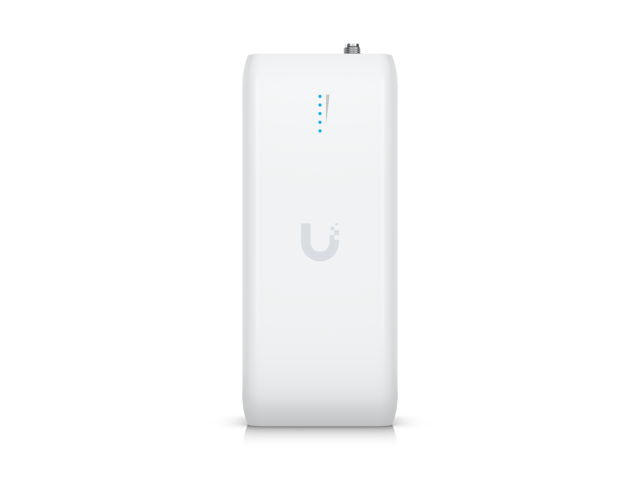Ubiquiti Networks Device Bridge, Plug-and-play, wireless bridging PoE ...