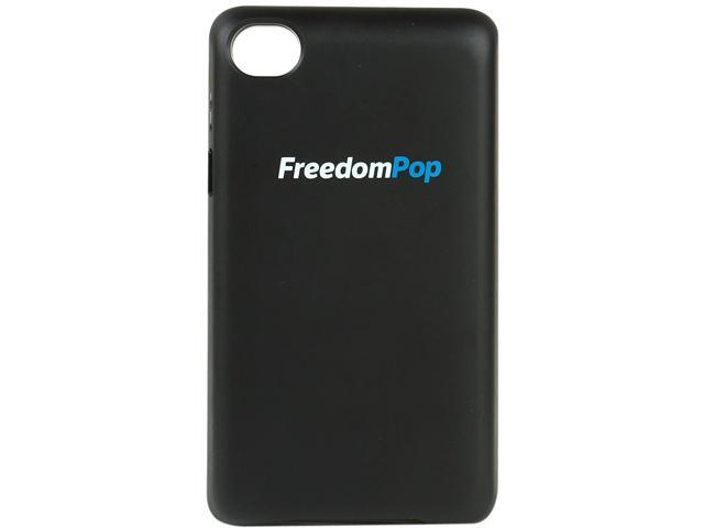 FreedomPop IMW-C870W Freedom Sleeve Rocket - Newegg.com