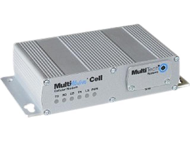 Multi-Tech FF240-IP-BRACKETS Rack Mounting Bracket - Newegg.com