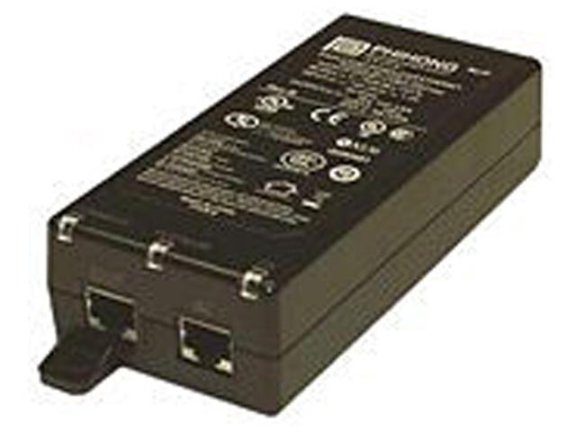 CyberData 011124 Power over Ethernet Injector - Newegg.com