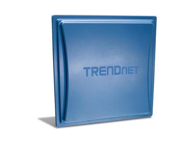 TRENDnet TEW-AO19D 19 dBi Outdoor High-Gain Directional Antenna ...