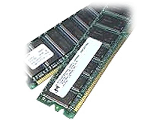 AddOn - Memory Upgrades 256MB DRAM for CISCO 3800 - Newegg.com