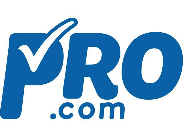 Free Estimate for Professional Security Camera Installation Service ...