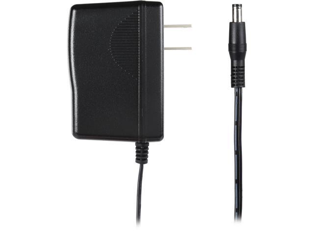 NETGEAR AC/DC Power Adapter for Wireless-AC and Wireless-N Access ...