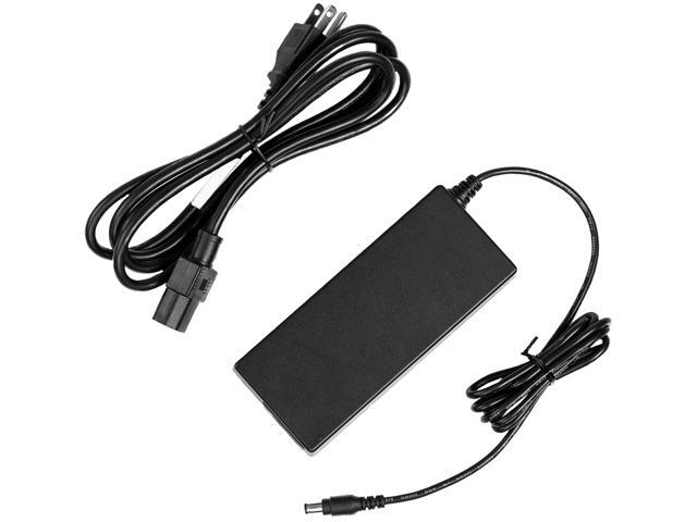 130W External Power Supply Unit (EPS130W) - Newegg.com