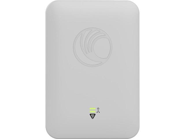 Cambium WI-FI AP CAMBIUM PL-501S000A-RW Access Point Sectorial cnPilot ...