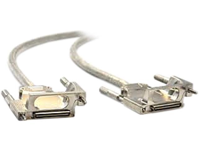CISCO CAB-STACK-3M= StackWise 3M Stacking Cable - Newegg.com