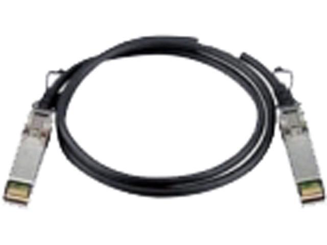 CISCO CAB-STK-E-0.5M= Bladeswitch-0.5M Stack Cable - Newegg.com