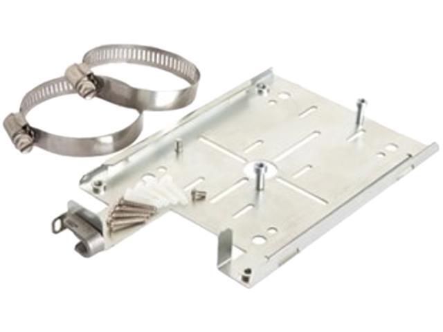 RUCKUS 902-0100-0000 Multipurpose Mounting Bracket - Newegg.com