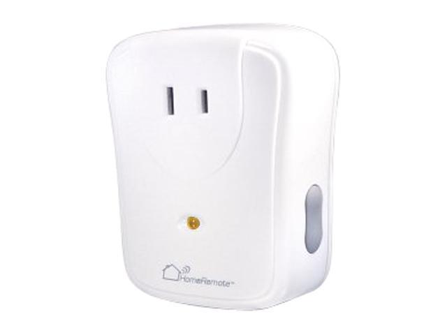 Hawking HRAM1 HomeRemote Wireless Appliance Module - Newegg.com
