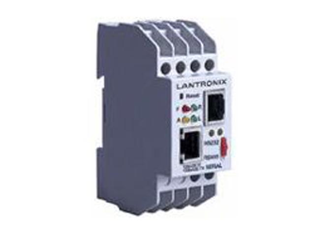 Lantronix XSDRIN-02 XPress DR-IAP Device Server - Newegg.com